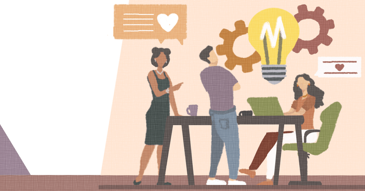 Concerned Citizen Archives - makesense Asia