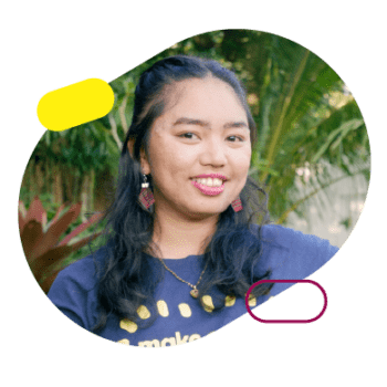 Our Team - makesense Asia